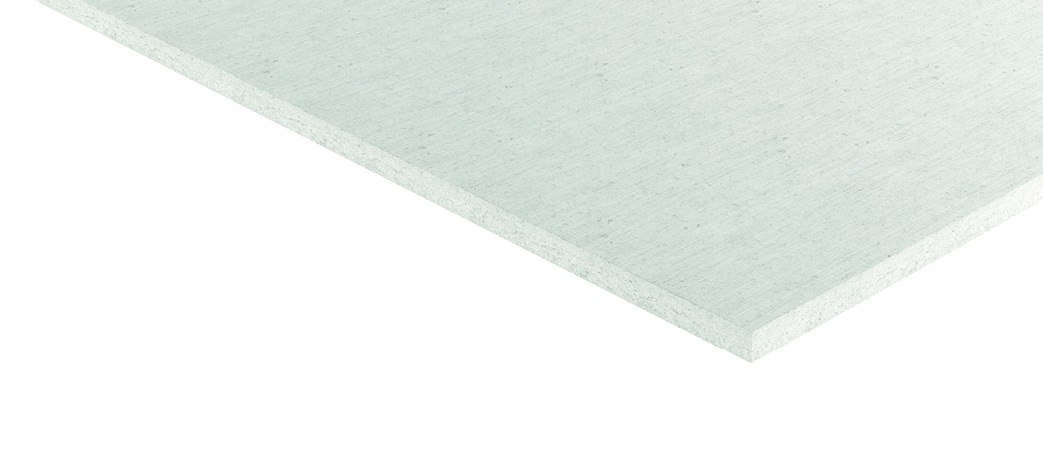 Gipsplatten & Gipsfaserplatten vom Profi ★ Holz Junge
